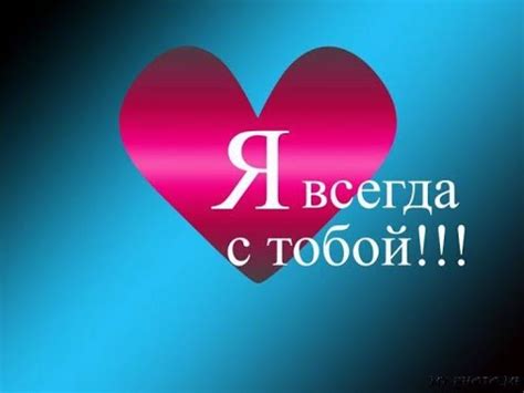 Ключ к подсознанию Андерсон Юэлль 1 часть Аудиокнига - YouTube