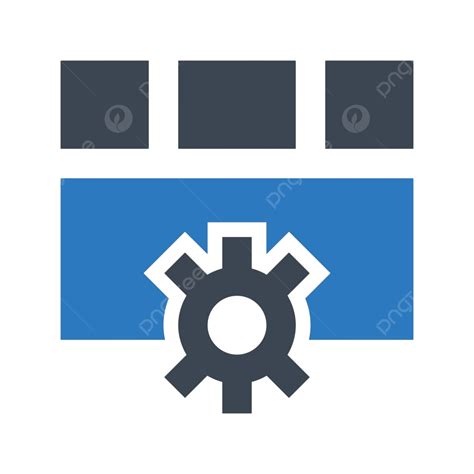 Setting Location Marketing Setup Vector Location Marketing Setup PNG And Vector With