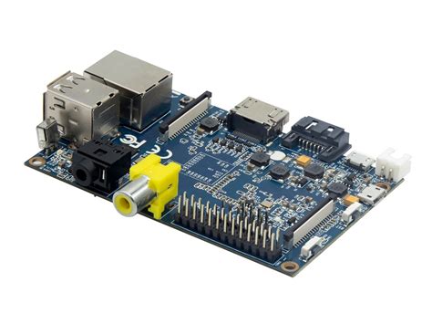 banana pi bpi m1 photo bananapi docs