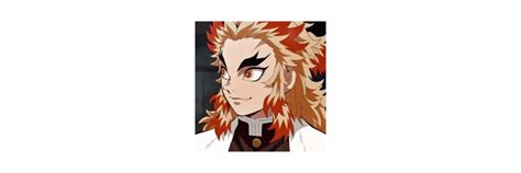Maybe Some Fluffy Headcanons For Rengoku Tomioka