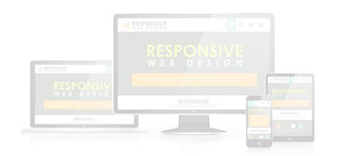 Twimo Webシステム