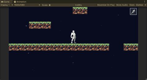 【unity 2d】冲锋残影效果（对象池设计） 知乎