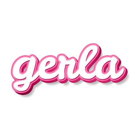 Gerla
