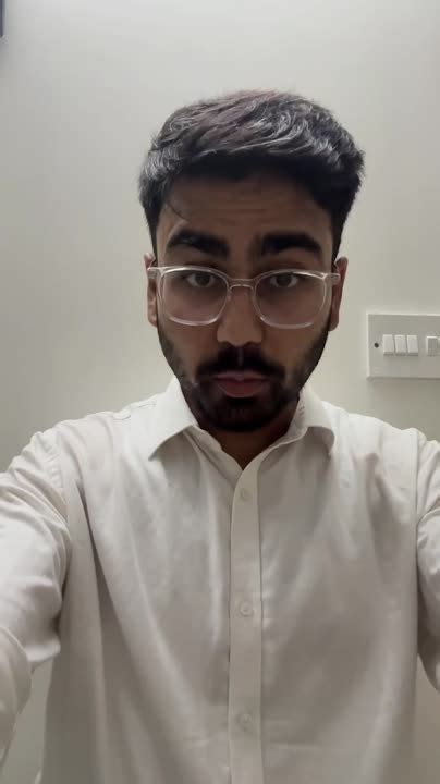 Harsh Gupta Acca On Linkedin Acca Big4 Internalaudit Deloitte