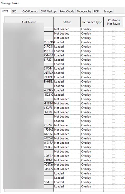 Autodesk Forge Problem The Document Can Not Be Opened With Design Automation Stack Overflow