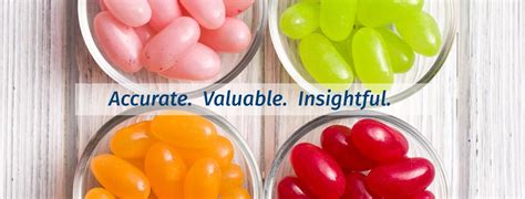 Biostats Statistical Consulting Ltd On Linkedin שנה טובה ומתוקה מאחלים לכם מקרב לב שנה מוצלחת