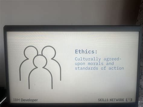 Utsav Kumar D On Linkedin 🚀day 8100 Introduction To Aii Have Completed 3module5 Modules I