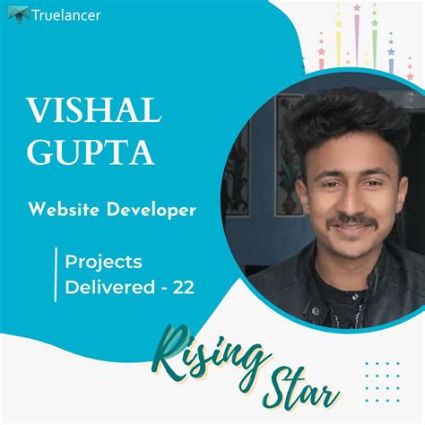 Khushi Garg On Linkedin Freelancer Freelancing Freelancework