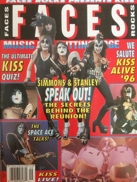 Pin On Kiss Comic Book Cover Comic Books Book Cover