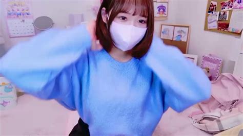 Stream Yui Ch Stripchat Recordings Total Cam Shows