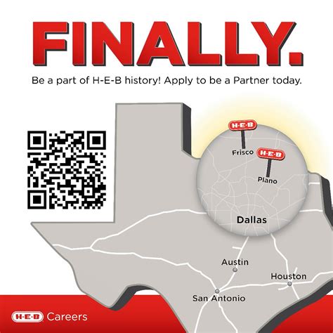 Danielle Dodson Posted On Linkedin