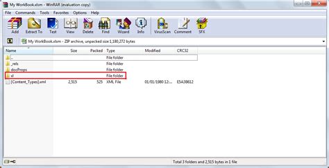 How To Remove Rar Password Using Notepad Sharedasl