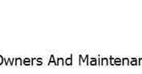 John Deere 9300t 9400t Owners And Maintenance Manual Imgur