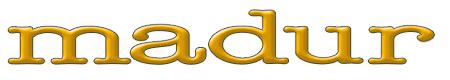 Madur Gas Analysers