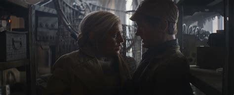 Kyle Soller Actor Pianist