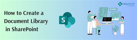 Sharepoint Document Library