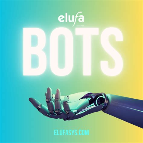 Revolutionizing Collaboration Ai Bots Supercharge Microsoft Teams