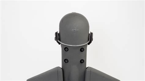 Plantronics Backbeat Fit Wireless Review Rtings Com