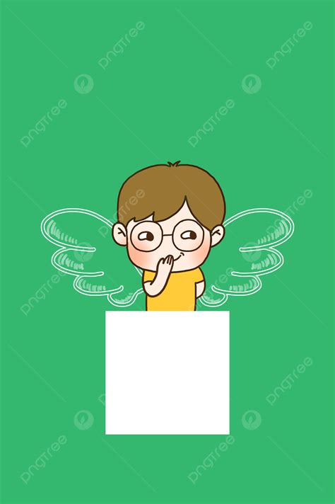 Two Dimensional Character Background Images Hd Pictures And Wallpaper