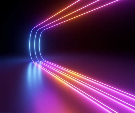 Technology Consulting Iot And Digital Solutions It Services Kellton