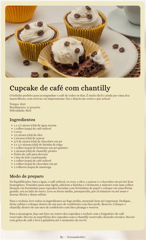 Desenvolvimentoweb Fullstack Primeiroprojeto Rocketseat Raul