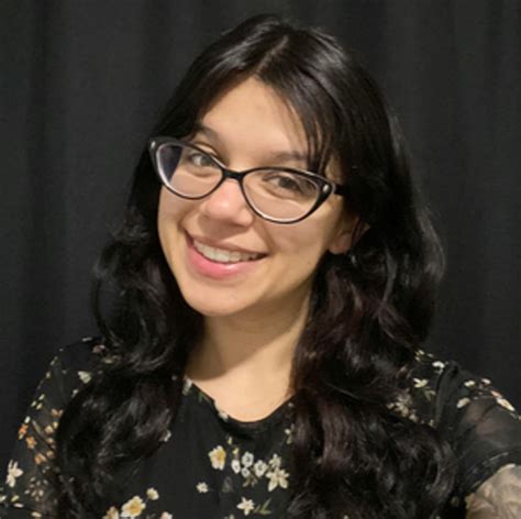 Natasha Reina Licensed Clinical Social Worker Headway