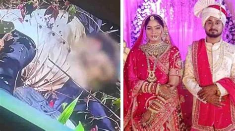 Indore Couple Case शिलांग में सोनम अब भी लापता— परिवार को बांग्लादेश कनेक्शन का शक जानें वजह