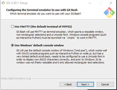 Raspberry Pi Pico Cc语言开发环境搭建 Raspberry Pi Pico Cc Sdk 明浩的diy Blog