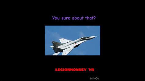 Bluds Trippin Youtube