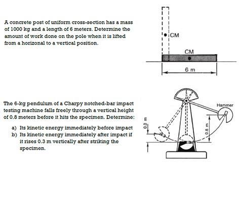 Solved Using The Formulas Below Please Provide Clear Chegg