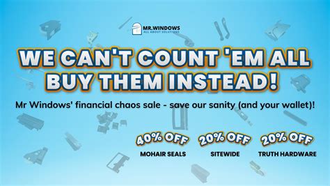 Window Ware Window Ware Added A New Photo — At Window Ware