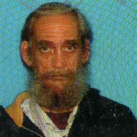 Jim Sinclair Youtube