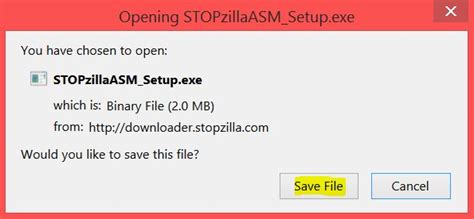Scr Files Virus Steam Dunstyles Scr Files Virus Steam Dunstyles