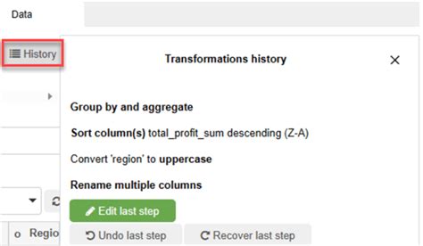 Databricks Assistant For AI And Bamboolib For No Code Data Analysis