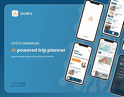 AI Powered Projects Photos Videos Logos Illustrations And Branding On Behance