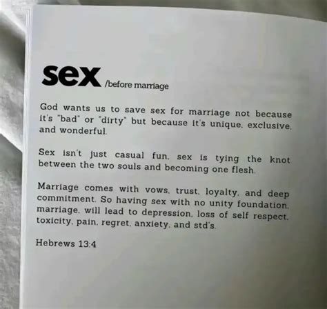 God Says Gallery Posted By Olivia Lemon8