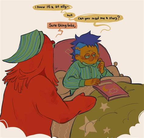 Stay With Me [red Guy X Reader] 9 Wattpad