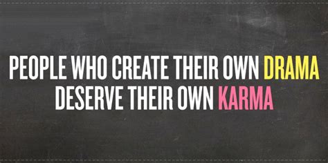 100 Karma Quotes About Life Love And Fate Yourtango