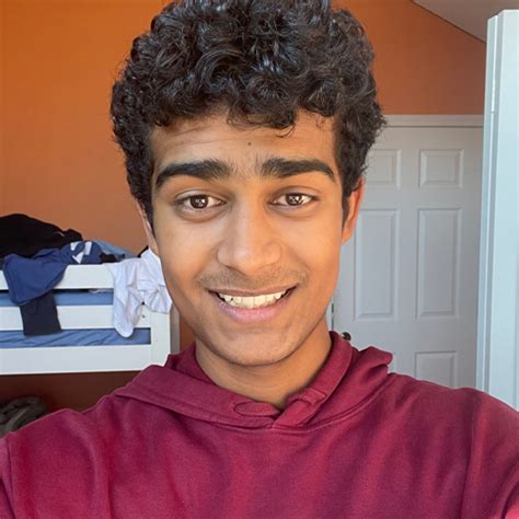 The Democracy Group Podcast Fellowship