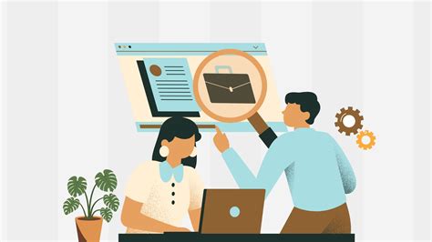 What Is Hrtech 5 Hr Transforming Strategies