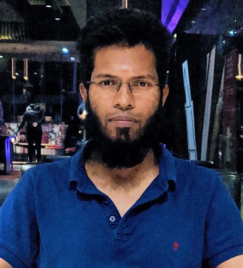 Coderevere Measuring Ssim And Dssim