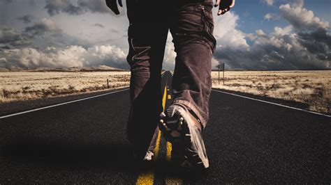 Python ¿por Qué Ese Nombre Para Un Lenguaje De Programación Azul School