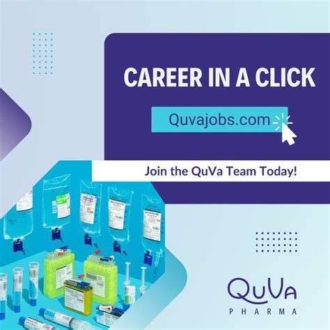 Steve Richardson Posted On Linkedin