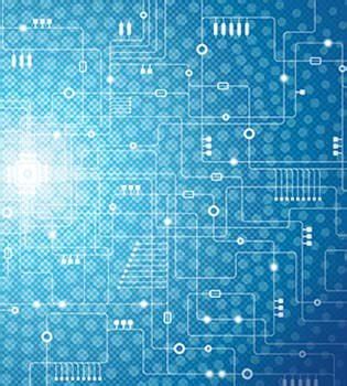 Wharton Research Data Services