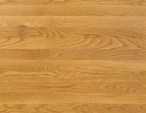 Types Of Wood Grain Patterns Designing Idea