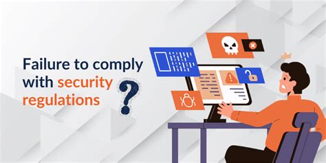 15 Essential Regulatory And Security Compliance Frameworks And Industry