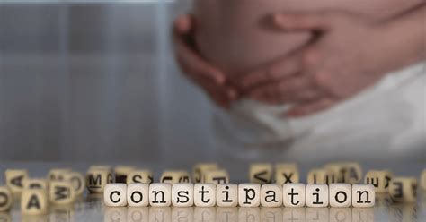 Constipation And Hemorrhoids What You Need To Know