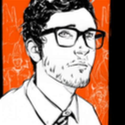 James Dormer Schneider Youtube