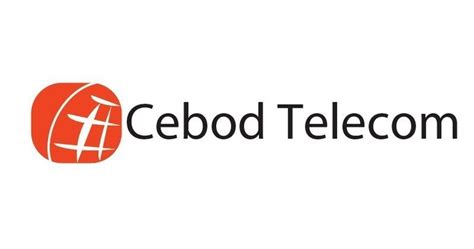 Cebod Telecom Sip Trunking Receives Microsoft Skype For Business