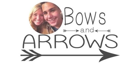 Christmas For Your Missionary Missionary Missionary Packages